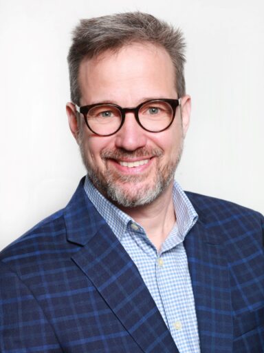 Robert Bélanger - ALU MC3